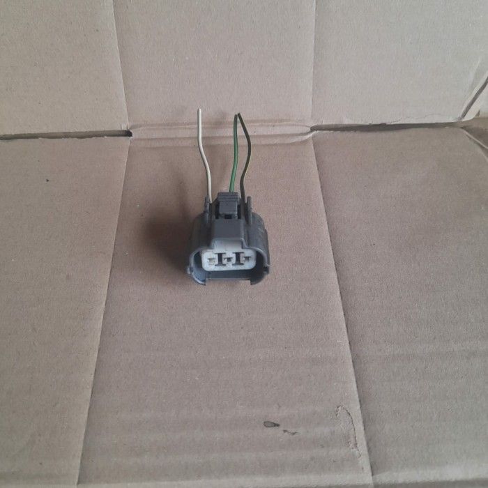 Soket Socket Speed Speedometer Honda Accord Maestro 20 2000cc | Lazada ...