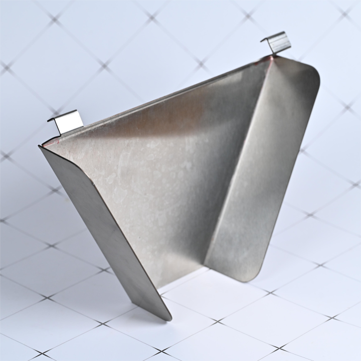 Korea afternoon Snow Ice Machine Commercial Water-cooled Ice Machine ...