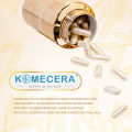 Hikari Aurum S-Acetyl Glutathione 30caps with Emothion, Komecera ...