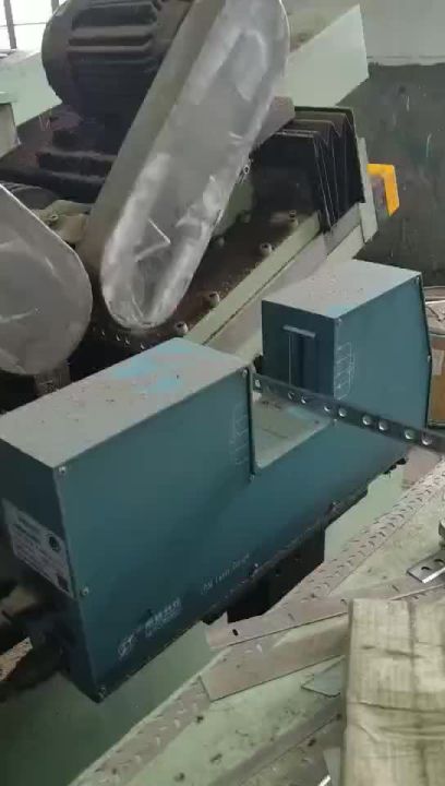 Applicable Automower Husqvarna Smart ing Machine 43mm Garden Mower ...