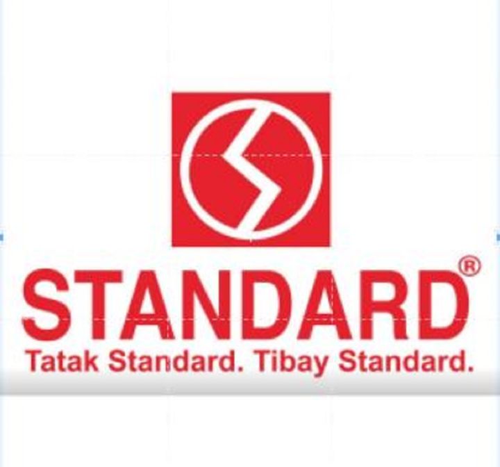 Original Standard Spare Parts / Spare Part | Lazada PH