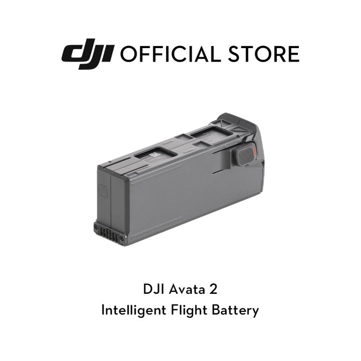 DJI Avata 2 Intelligent Flight Battery | Lazada.co.th