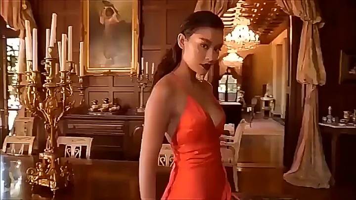 FE2023 ยุโรปและอเมริกาใหม่ปาร์ตี้วันหยุดแฟชั่นเลื่อมสีเลื่อมเอวชุดเดรสชุดเล็ก 1.17 | Lazada.co.th