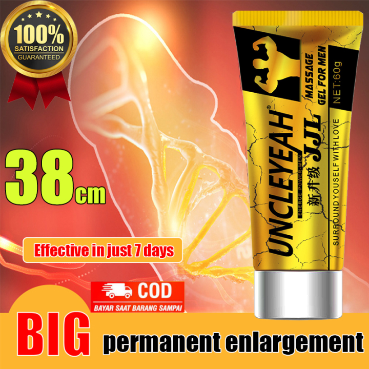 【Japanese original】 penis enlargement permanent enlarger for men legit ...