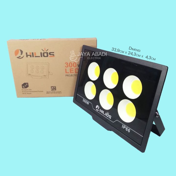 Lampu Sorot led cob 300 watt Hilios lampu sorot led tembak cob 300 w ... Lampu Sorot led cob 300 watt Hilios lampu sorot led tembak cob 300 w ...