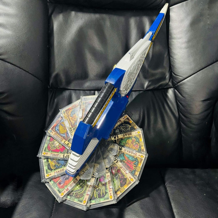 Dx Blade Rouzer | ดาบมาสไรเดอร์เบลด BD | Lazada.co.th