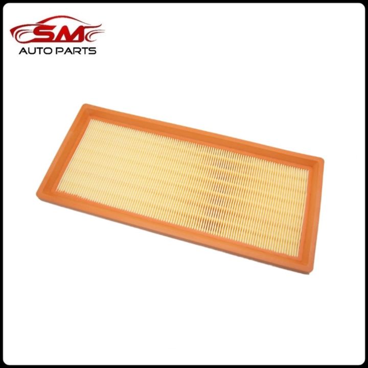 Air Filter - Proton Persona Blm FLX Saga VVT Iriz Persona VVT Waja ...