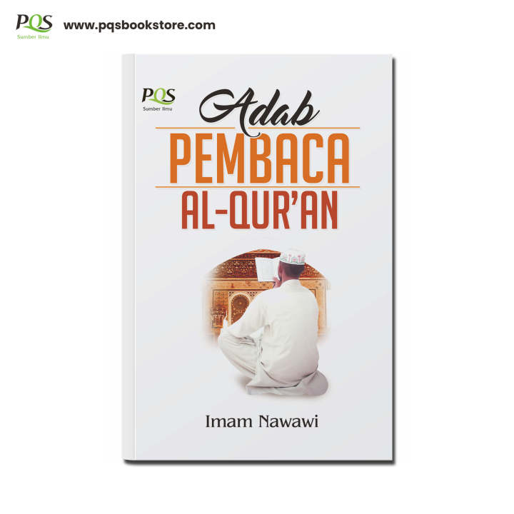 Buku Saku Adab Membaca Al Qur'an | Lazada Indonesia