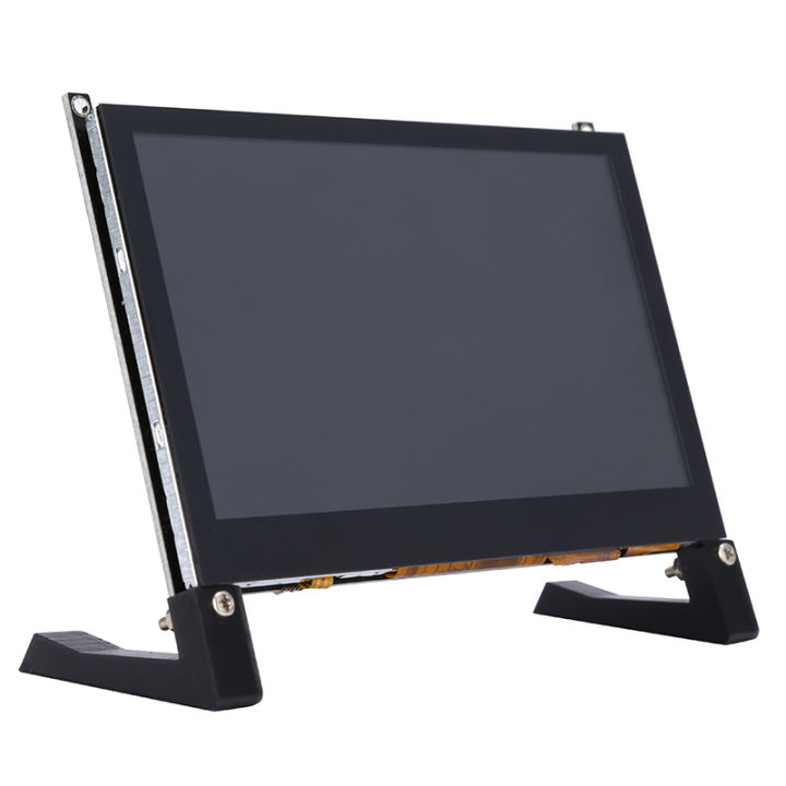 【Worth-Buy】 New 4.3 inch MIPI DSI Capacitive Touch Panel LCD Module ...