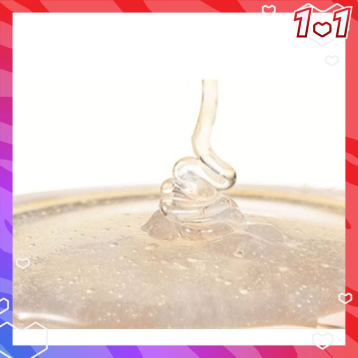 D-Panthenol (Pro-vitamin B5) 100g | Lazada