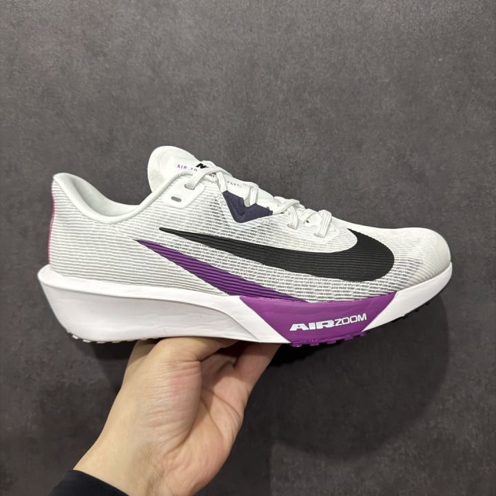 New Nike Comfortable, Versatile, Gripping, Stability, Anti slip, Wear ...