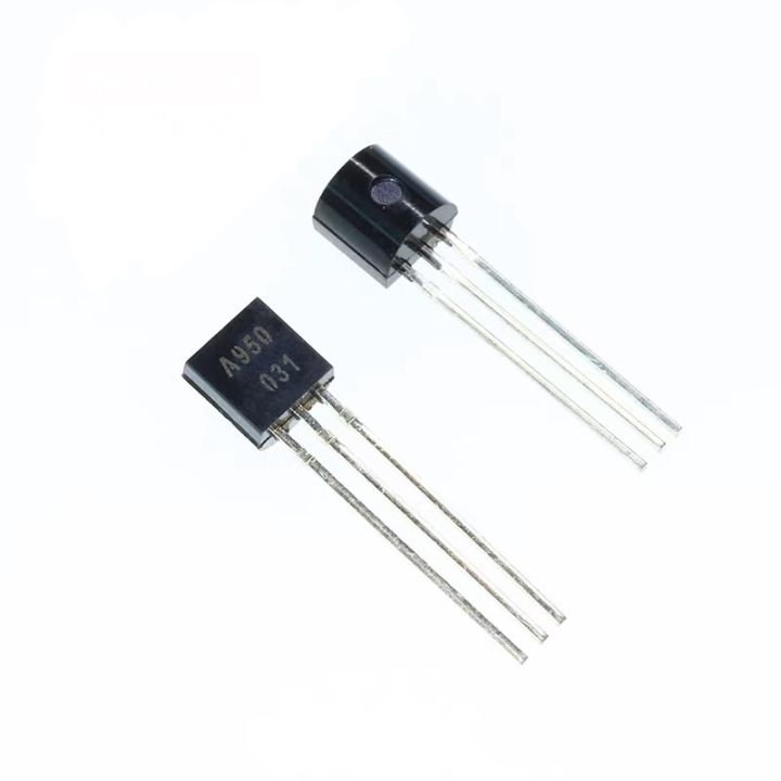 2SA A683 A933 A673 A102 A928 A936 A639 A934 2SA พร้อมส่ง ราคาต่อตัว ...