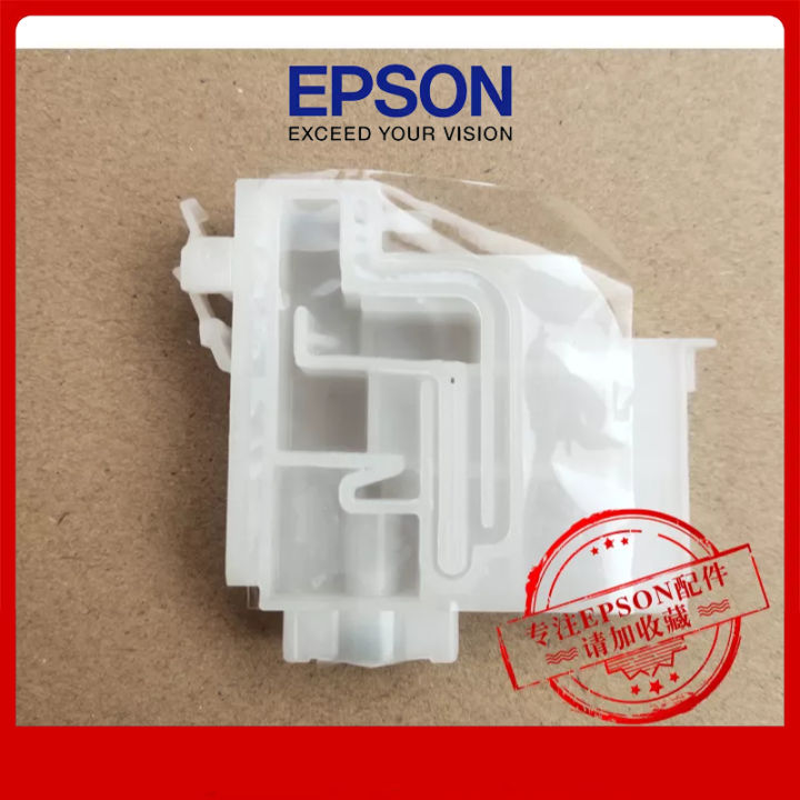 ink damper EPSON L3118 L3110 L3119 L3108 L3150 L3156 L3158 L3160 L3116 ...