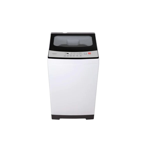 Condura 7.5 KG Top Load Non-Inverter Washing Machine | Lazada PH