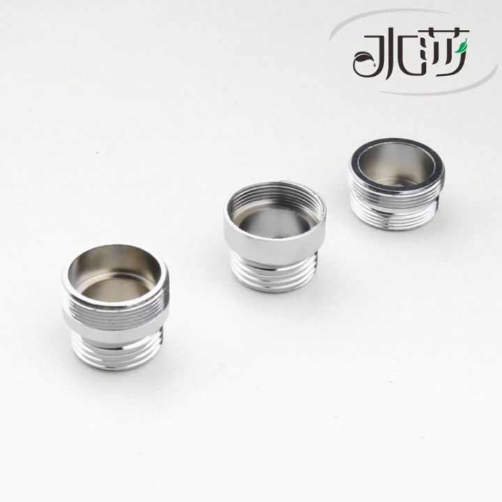 Brass Faucet Tap Adapter Connector Fitting Parts for Filter Water ...