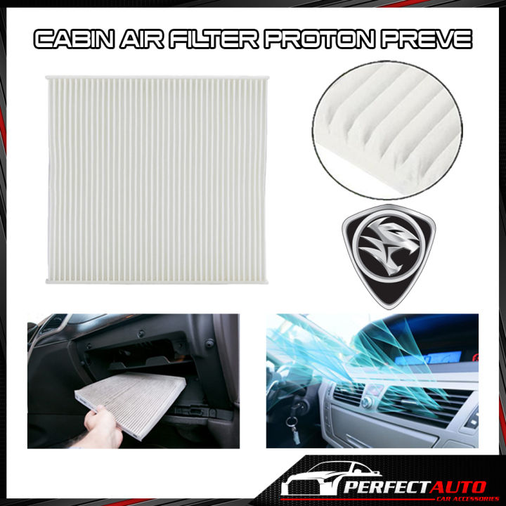 Proton Iriz persona 2017 / preve 2018 / EXORA / SAGA VVT N95 sanden ...