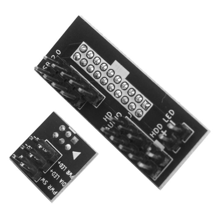 ☃ DIY Module For Dell Optiplex 7010 9010 7020 9020 Precision T1700 ...