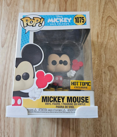 Funko Pop Stack Wall Mounted Stand Display Funko pop wall mount | Lazada PH