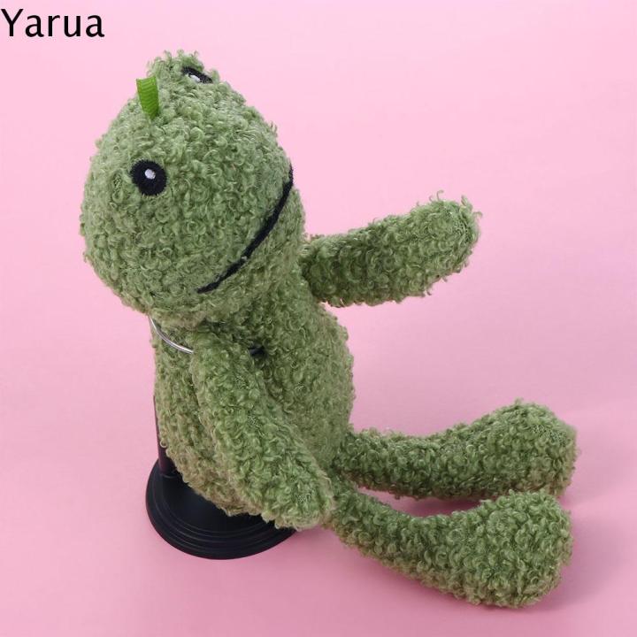 YARUA หุ่นนางแบบ ขาตั้ง อุปกรณ์ตุ๊กตา ปรับได้ สำหรับตุ๊กตาหมี สนับสนุน ...