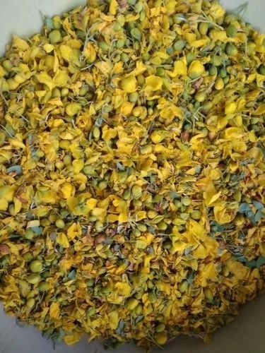 Avarampoo (DRIED FLOWER) - 1kg | Lazada