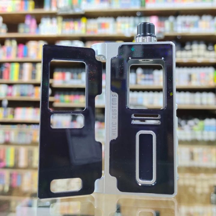 Ambition Mods Kil Lite Door Panel for mods | Lazada