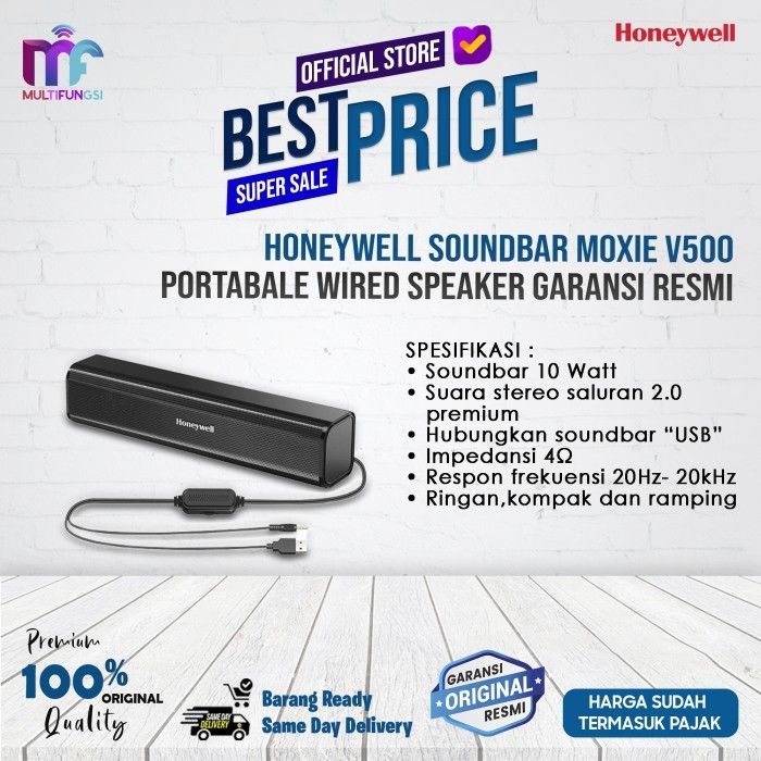 Speaker Laptop/PC/Gaming Super Bass Portable RGB Lighting ROBOT RS190 ...