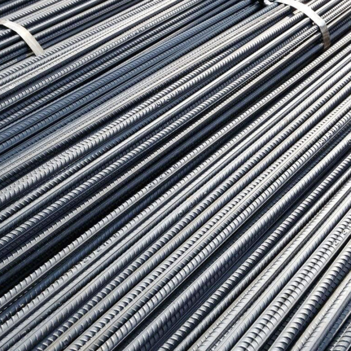Rebar, rebar, tertiary steel, earthquake-resistant steel, snail ...