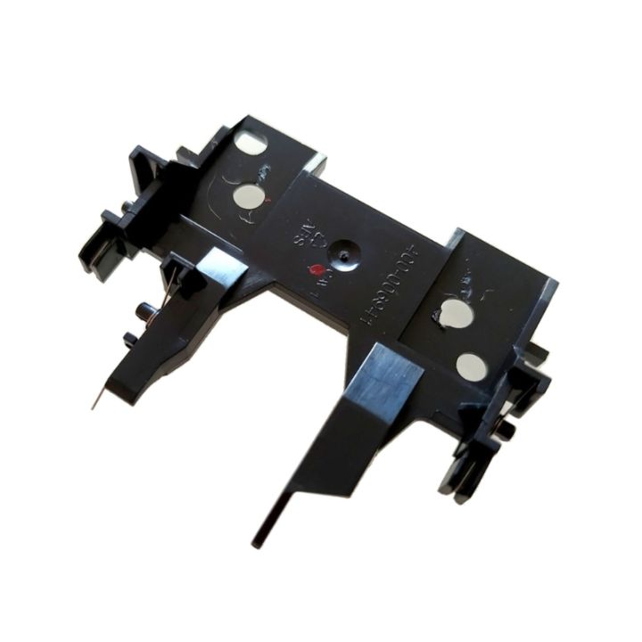 Mouse Precompression Board Tension Spring System for Logitech GPro ...