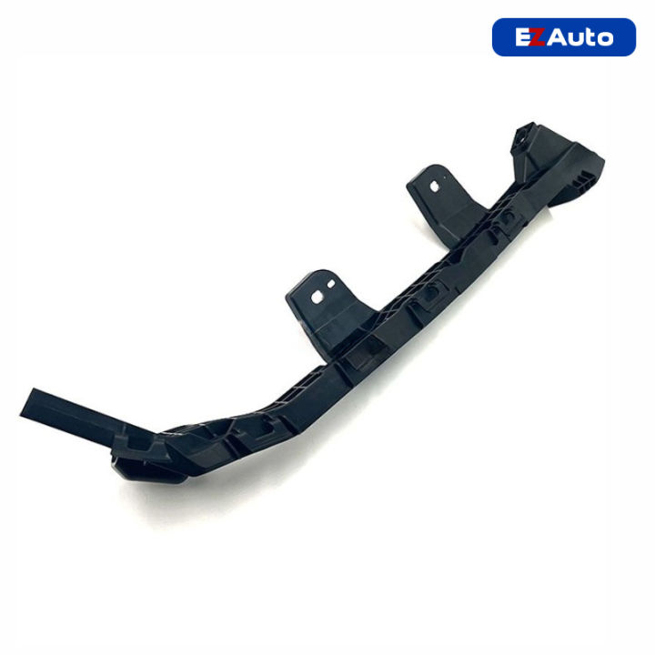 Honda Civic Headlight Bracket/2021-Present Model/11th Generation/Sedan ...