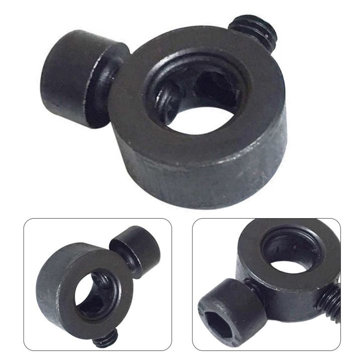 LIANKAI Jig Saw Clamping Block Reciprocating Saw Lock For 4304 Jig Saw ...