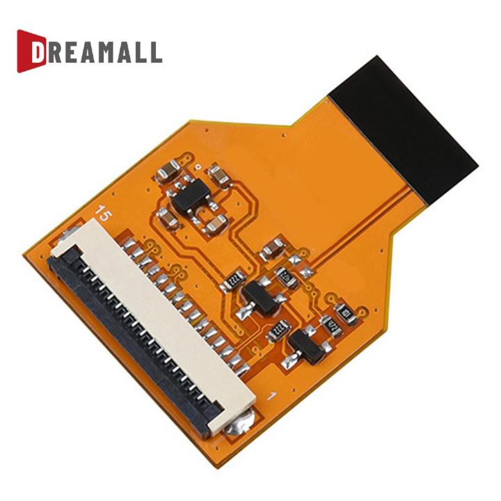 CSI Adapter Cable 24PIN To 15PIN CSI Connection Cable CSI Adapter Wire ...