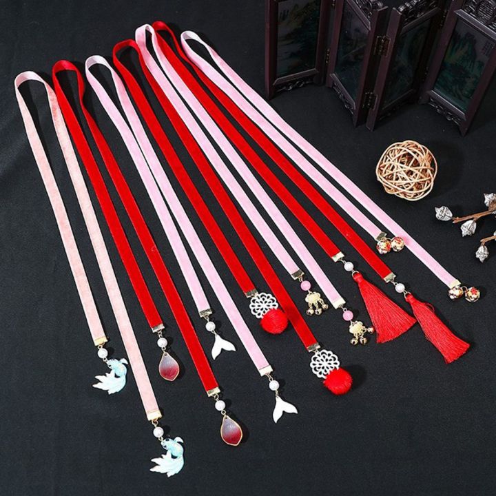 HHGY สร้างสรรค์ ไม่ซ้ำใคร บุคลิกภาพ สไตล์โบราณ ผ้า ของขวัญ ...