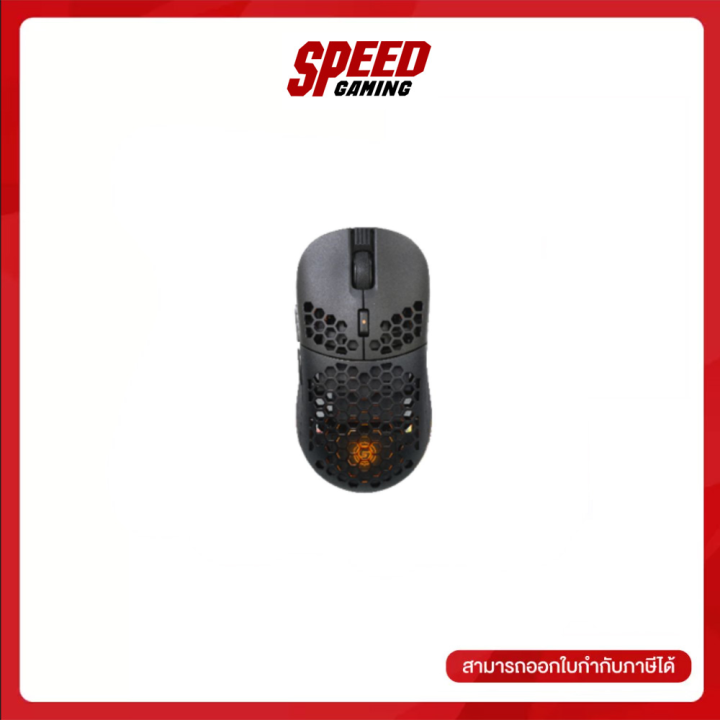 [E-TAX ทักแชท] NEOLUTION E-SPORT GAMING MOUSE LUNA / Wired & Wireless ...