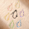 POP MART DIMOO Journal of New Life Series - Decorative Charm Blind Box ...