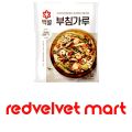CJ BUCHIM GARU 500G (KOREAN PANCAKE MIX POWDER 500G) | Lazada PH