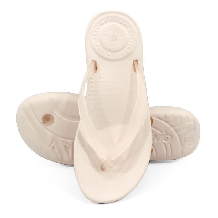 Mossimo Sole Flip-Flops For Ladies | Lazada PH