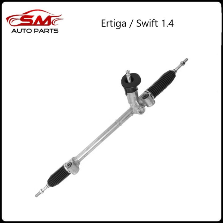 Suzuki Swift AZF414 1.4 / Ertiga Power Steering Rack 100% ( 3month ...