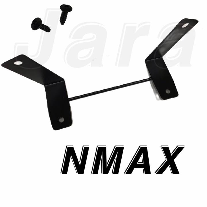 NMAX Heavy Duty Mini Driving Light LED Bracket / Auxiliary Light ...