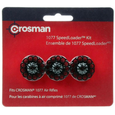 Crosman 1077 SpeedLoader Kit | Lazada PH