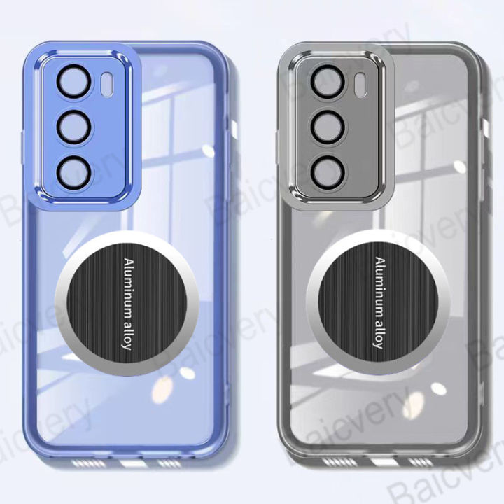 infinix HOT 50 Pro Plus 4G / HOT 50 5G / HOT50 Pro 4G / HOT 50 4G ...