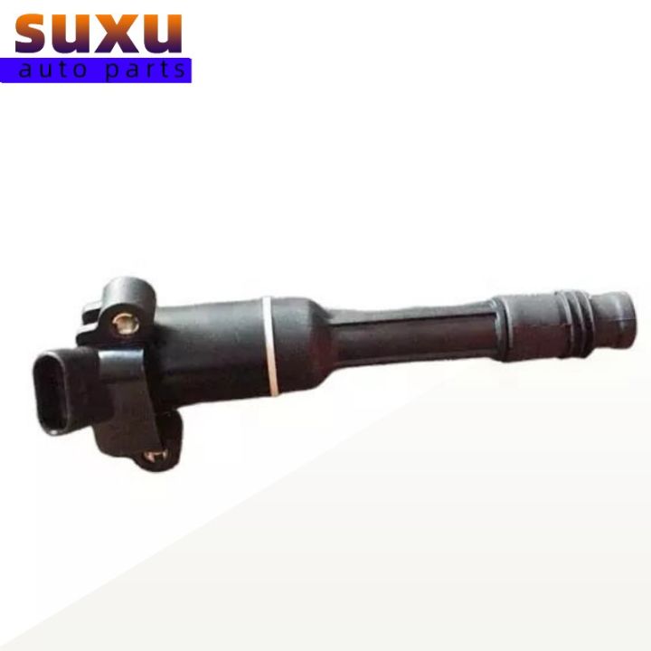 Truck Ignition Coil 3934684 3964547 5310989 For Diesel Cummins Engine ...