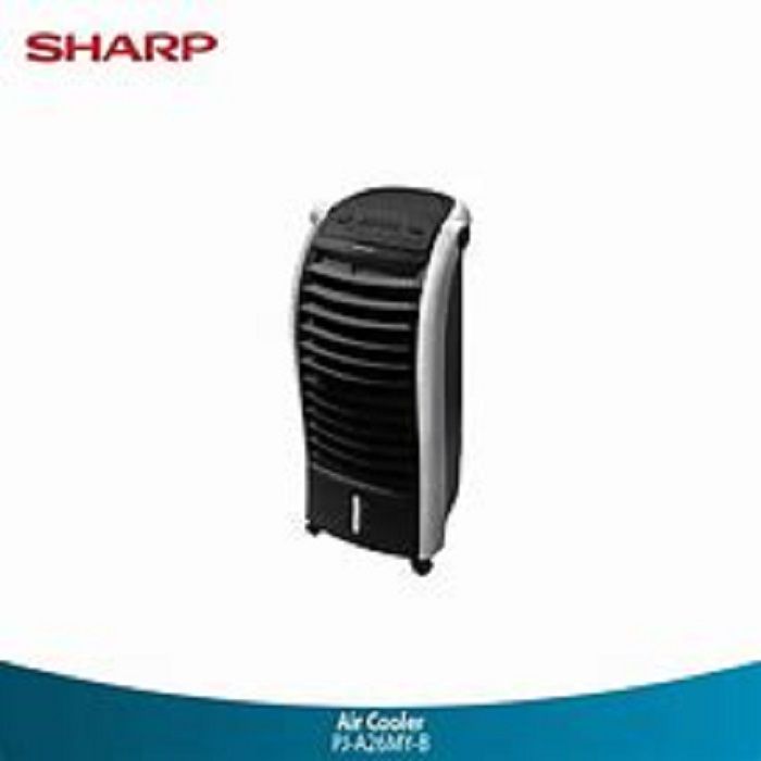 Sharp Air Cooler | Lazada Indonesia