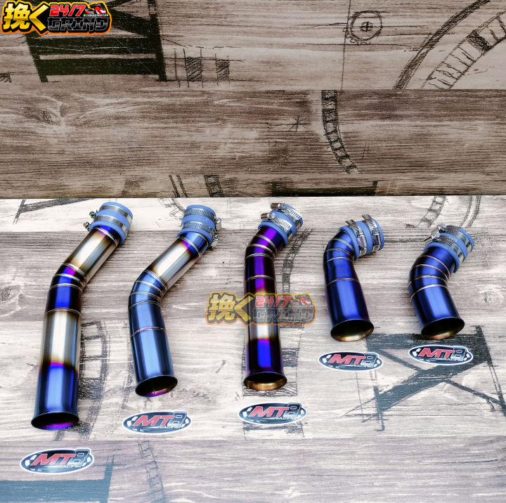 Ram Air Nmax v1 / Nmax v1 / Aerox v1 / Aerox v2 / Click / Pcx / Mio i ...