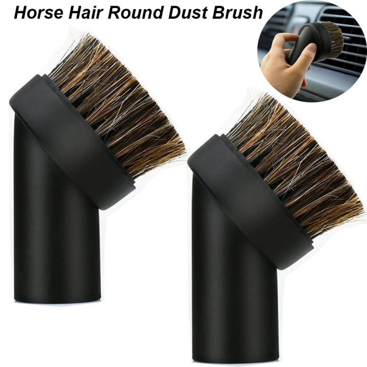 LIAOYING For 32mm Suction Brush Head Vacuum Cleaner Accessories ...