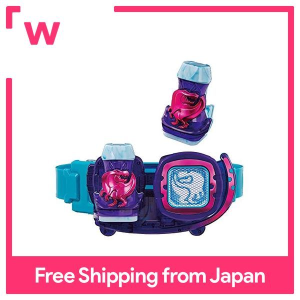 Kamen Rider Revise Transformation Belt DX Revise Driver | Lazada Kamen Rider Revise Transformation Belt DX Revise Driver | Lazada