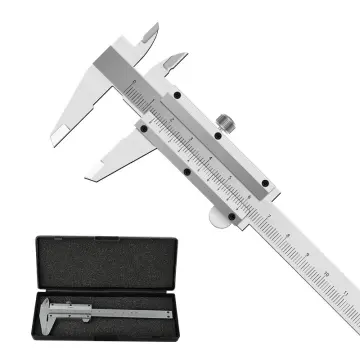 Shop Bosch Digital Caliper Stainless Japan with great discounts and prices online Sep 2024 Lazada Philippines
