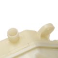 Car Engine Coolant Tank Reservoir for Hyundai Santa Fe 2000-2005 25430 ...