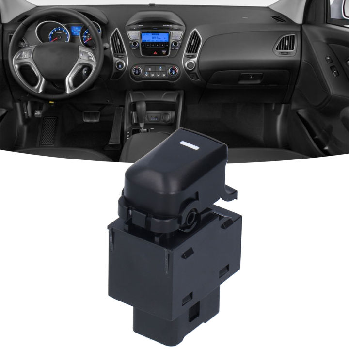 93576-2S000 Power Window Switch Rugged Window Switch Lifter Replacement ...