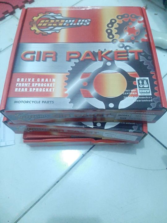 girset grend legenda astrea | Lazada Indonesia