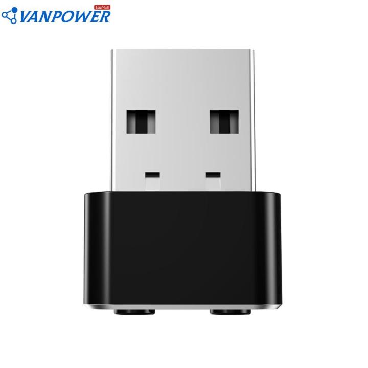 Automatic Mouse Jiggler Mover 3 Track Mode Adjustable Automatic Move ...